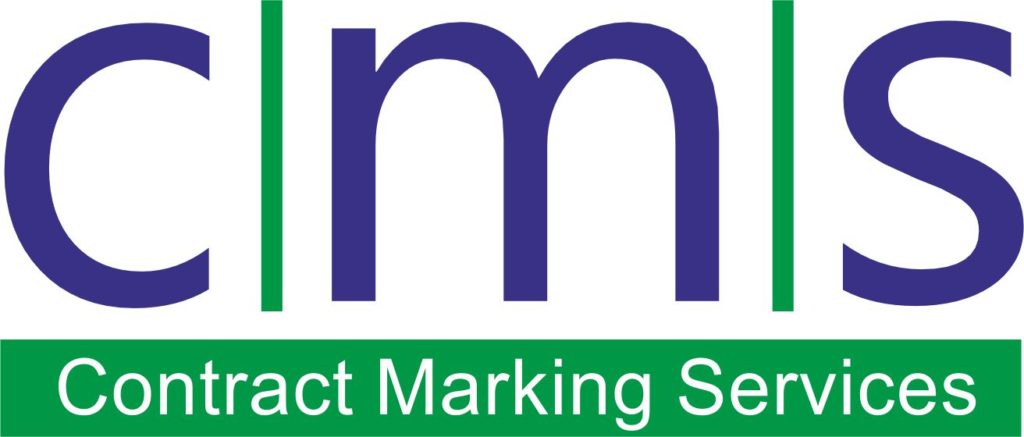 CMS-Logo | DIMATRON.com